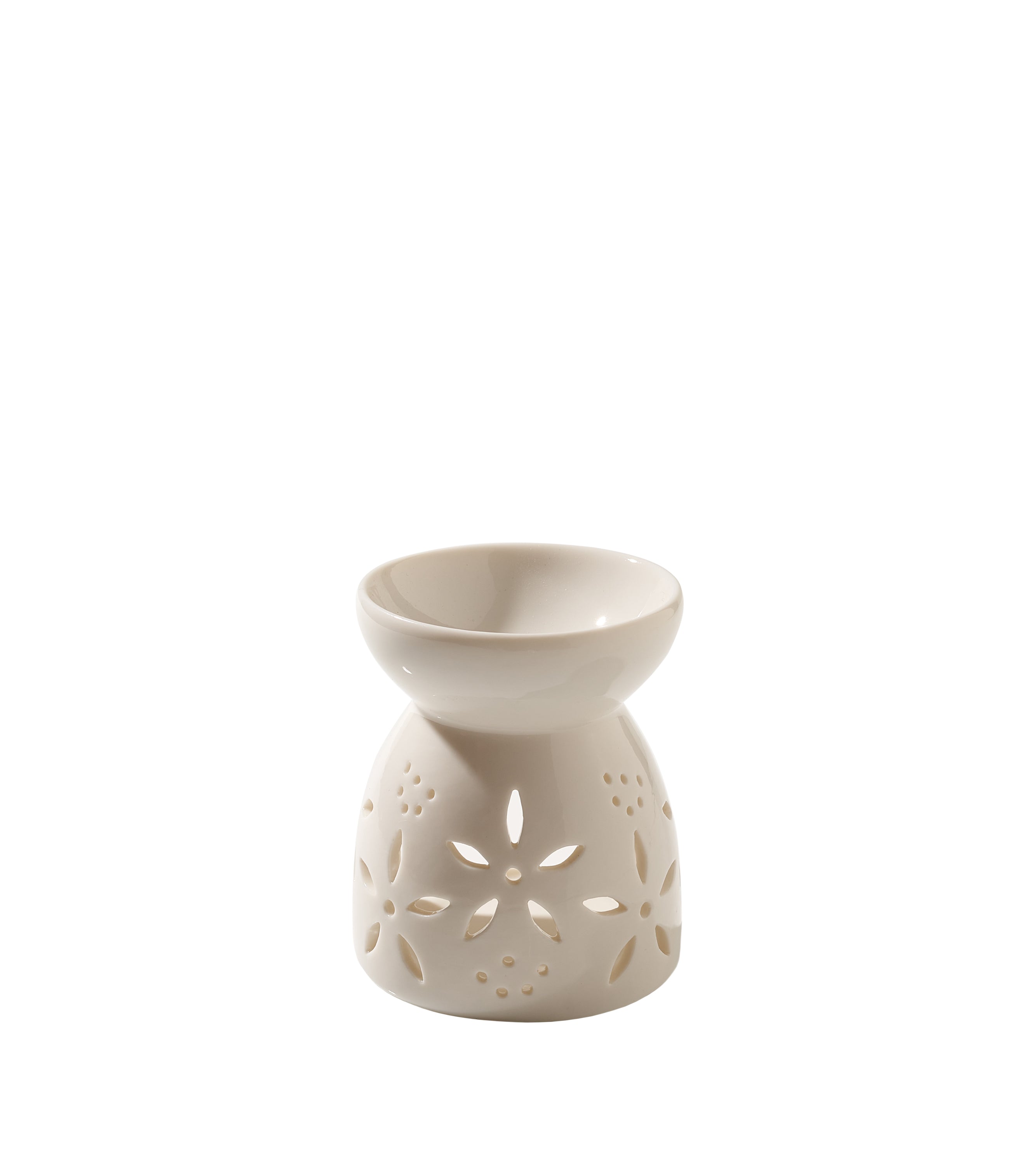 Bloom Burner – AMANDA-JAYNE CANDLES SA